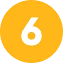 Dreamland Munnar | Best Adventure Park in Munnar